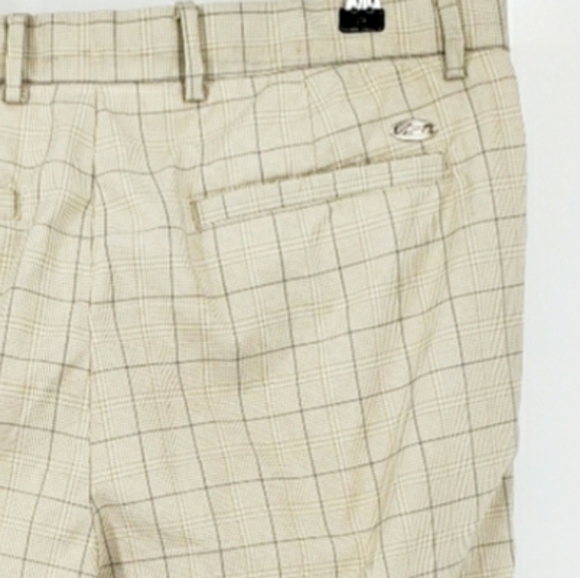Greg Norman Collection | Shorts | Greg Norman Golf Shorts | Poshmark